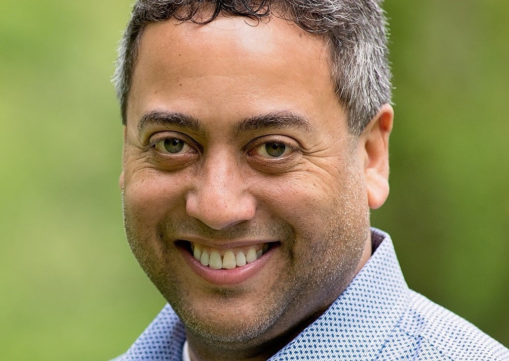 Ex-Monolith VP Kevin Stephens starting new EA studio | GamesIndustry.biz